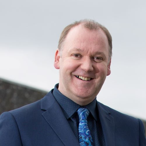 Tain And Fearn Free Church – Preaching Christ in the Scottish Highlands