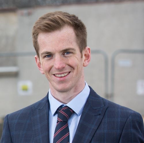 Tain And Fearn Free Church – Preaching Christ in the Scottish Highlands